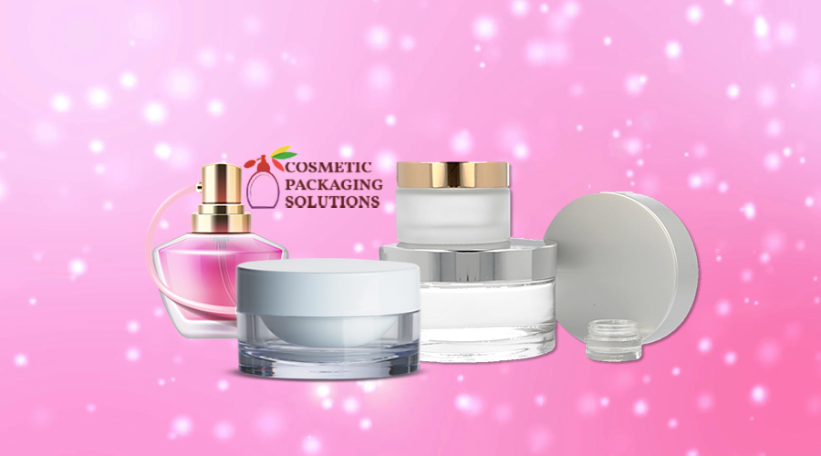 cosmeticpackagingsolutions